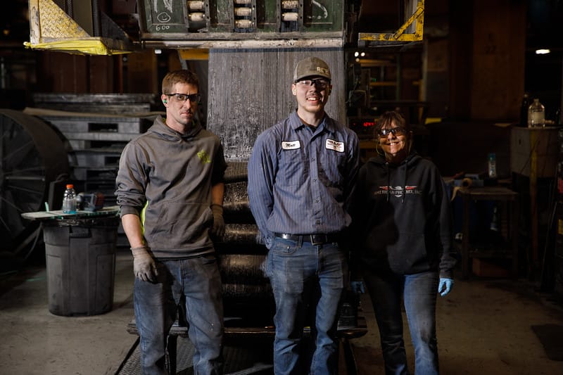 Careers - American Phoenix Inc.